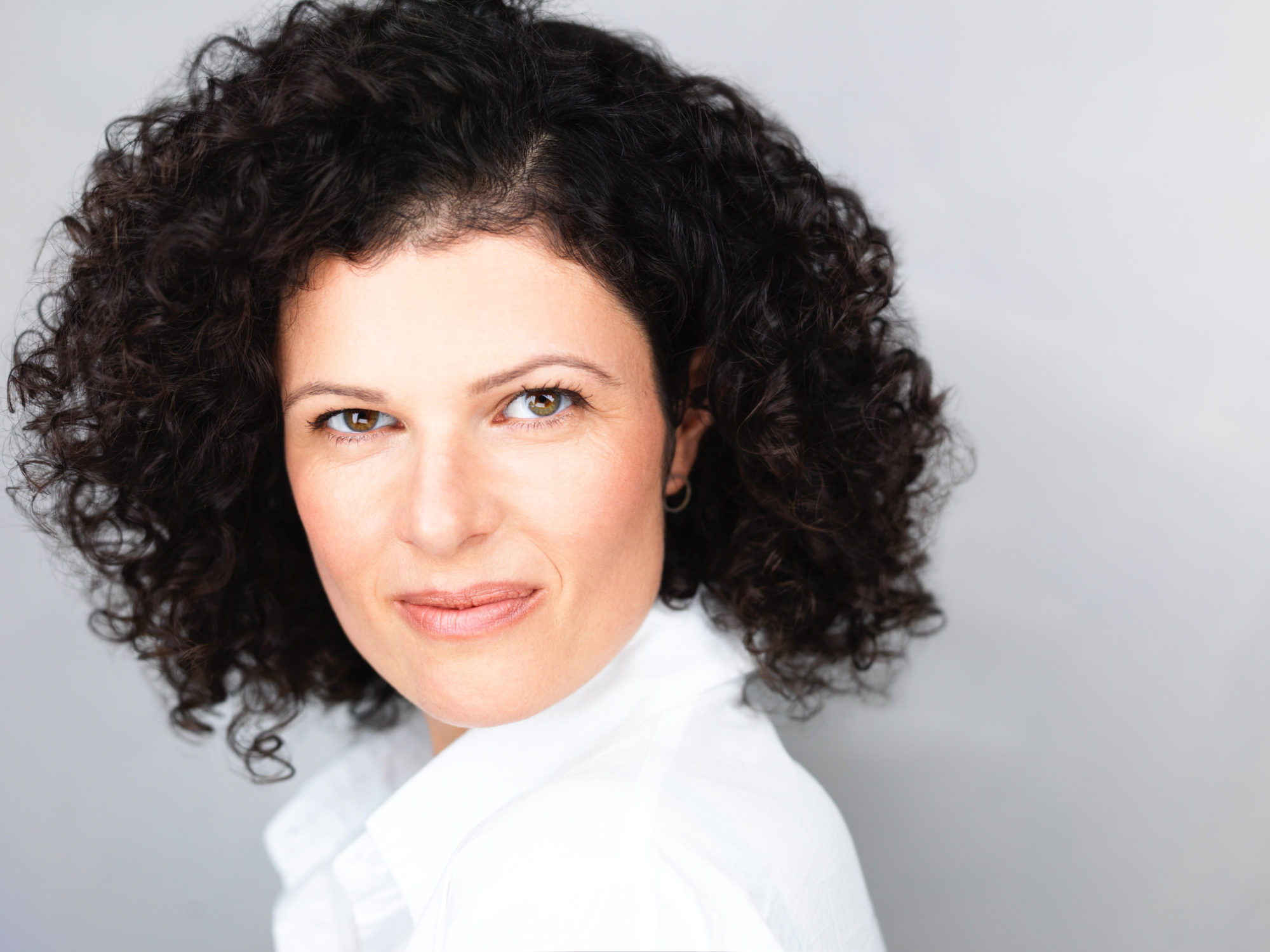 JESSICA WEINSTEIN – Actor and performing artist